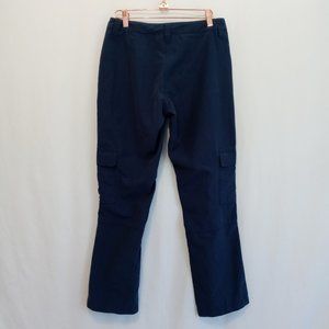 Fox | Jeans | Vintage Fox Racing Cargo Pants | Poshmark